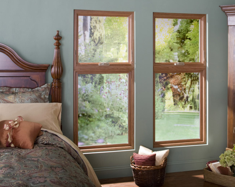 Royal Home Improvement - Replacement Window Experts - LP15