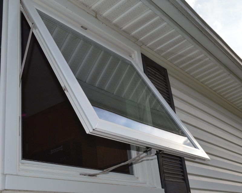 Royal Home Improvement - Replacement Window Experts - LP15