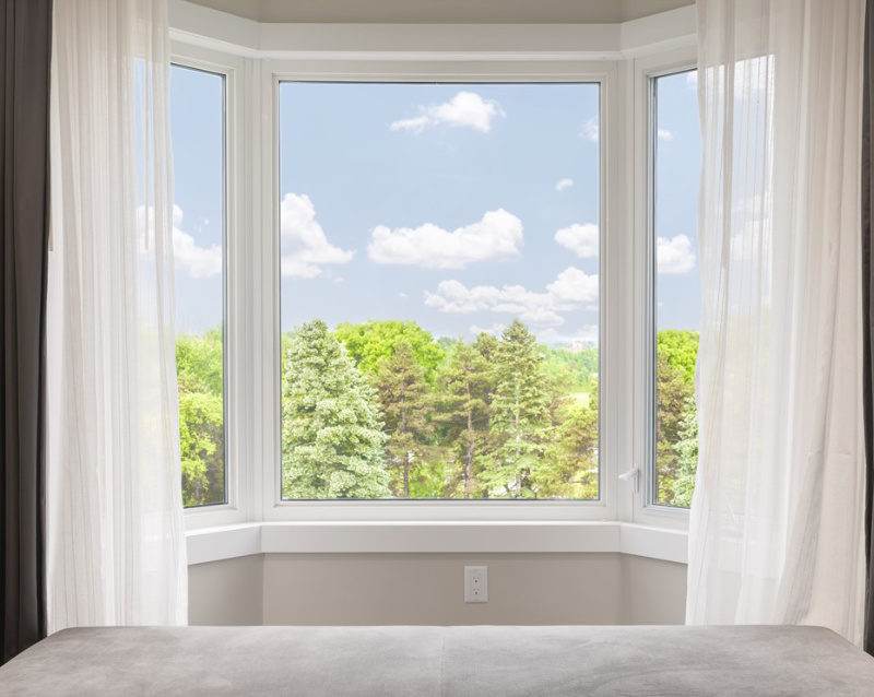 Royal Home Improvement - Replacement Window Experts - LP15