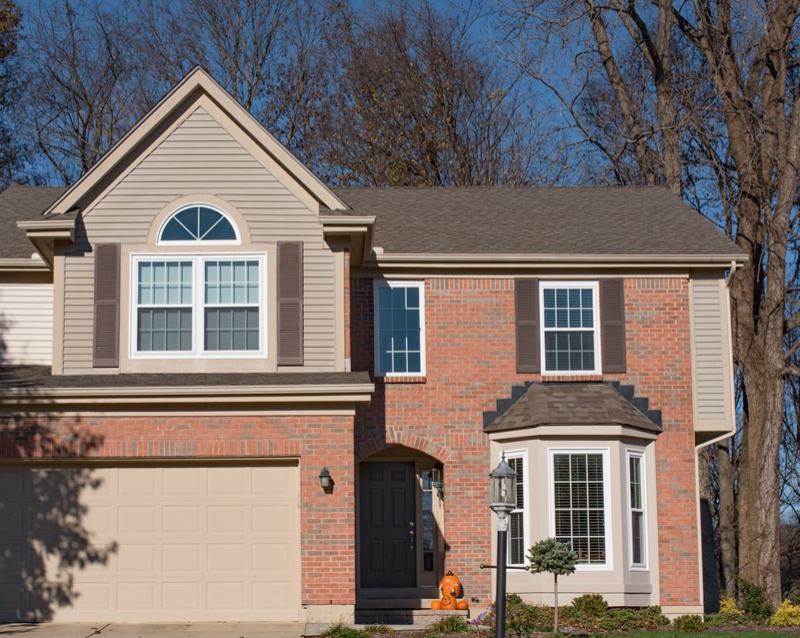 Royal Home Improvement - Replacement Window Experts - LP15