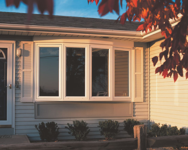 Royal Home Improvement - Replacement Window Experts - LP15