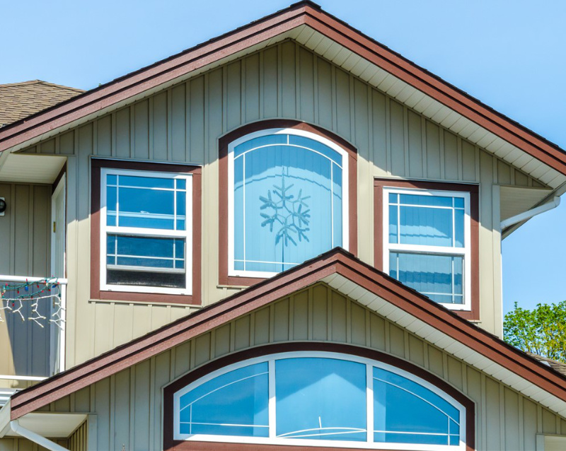 Royal Home Improvement - Replacement Window Experts - LP15