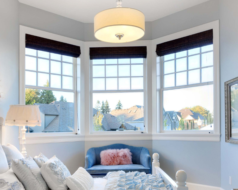 Royal Home Improvement - Replacement Window Experts - LP15