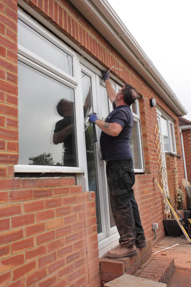 Window Replacement Quote | Royal Windows | Royal Home Improvement