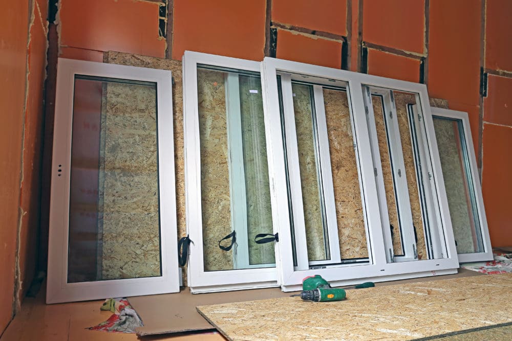 Window Replacement Quote | Royal Windows | Royal Home Improvement